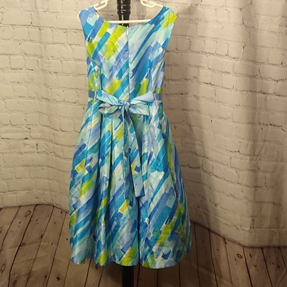 iris & ivy | Dresses | Iris Ivy Dress | Poshmark